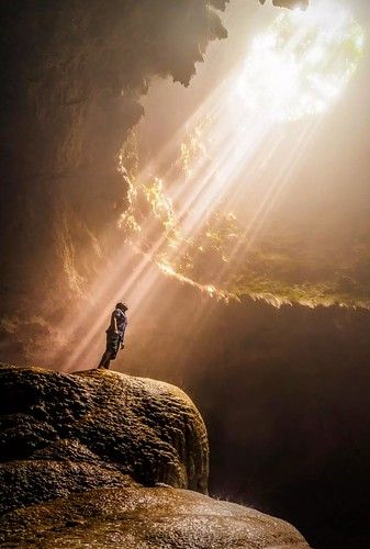 102 Inspiring Daily Reflection Journal Prompts To Improve Your Life ...