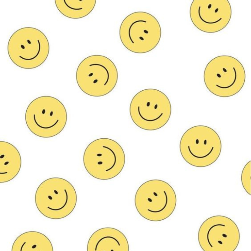 517 Positive Words Starting With “B” To Feel Blissful & Bountiful – The ...