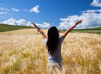 5 Essential Qualities For A Successful Life: Living In Integrity FREE ...