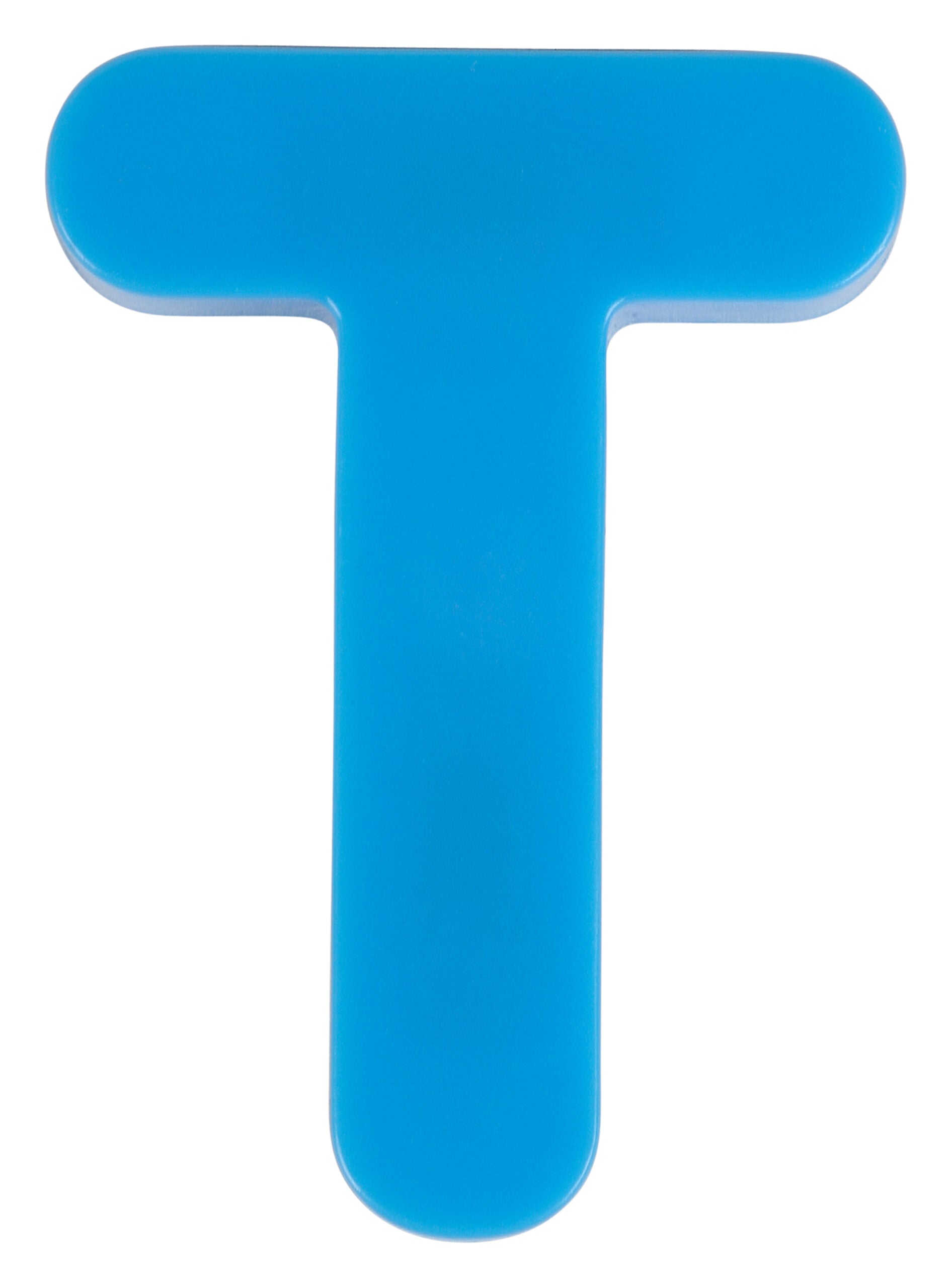 610 Negative Words That Begin With The Letter “T” – The Fifth Element Life