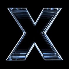 150 Negative Words That Start With X – The Fifth Element Life