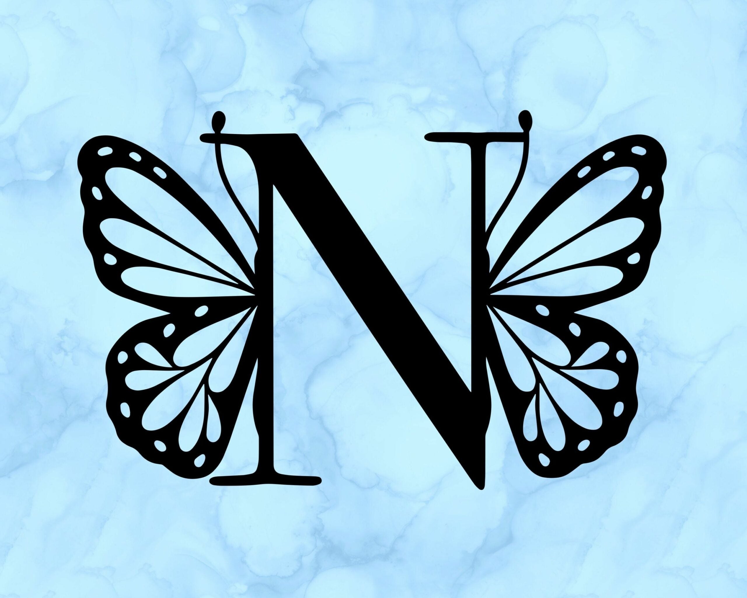 213 Positive Words That Start With “N” – The Fifth Element Life