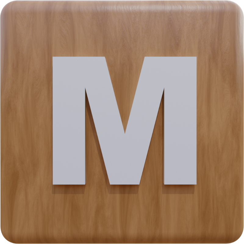 523 Positive M Words To Magnify Your Vocabulary – The Fifth Element Life