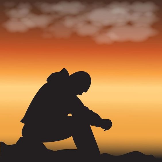 Transforming Adversity Into Growth: The “4-Step Technique To Tame Emot ...