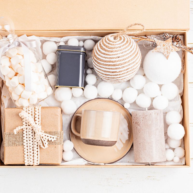 Creative Care Package Ideas For Every Occasion | Thoughtful Gifts – The ...