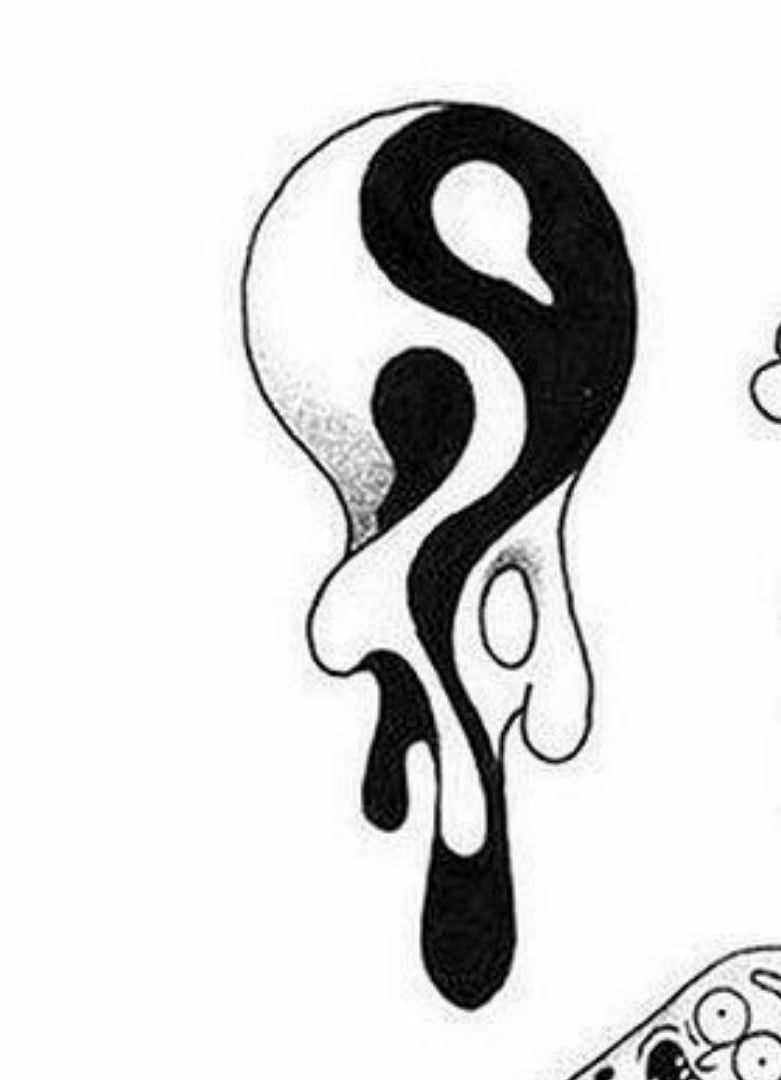 852 Negative Words That Begin With The Letter “E” – The Fifth Element Life