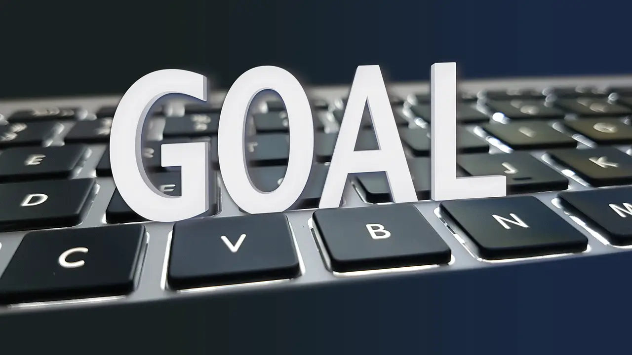 120 Pivotal Journal Prompts For Goals To Start, Continue, And Achieve ...