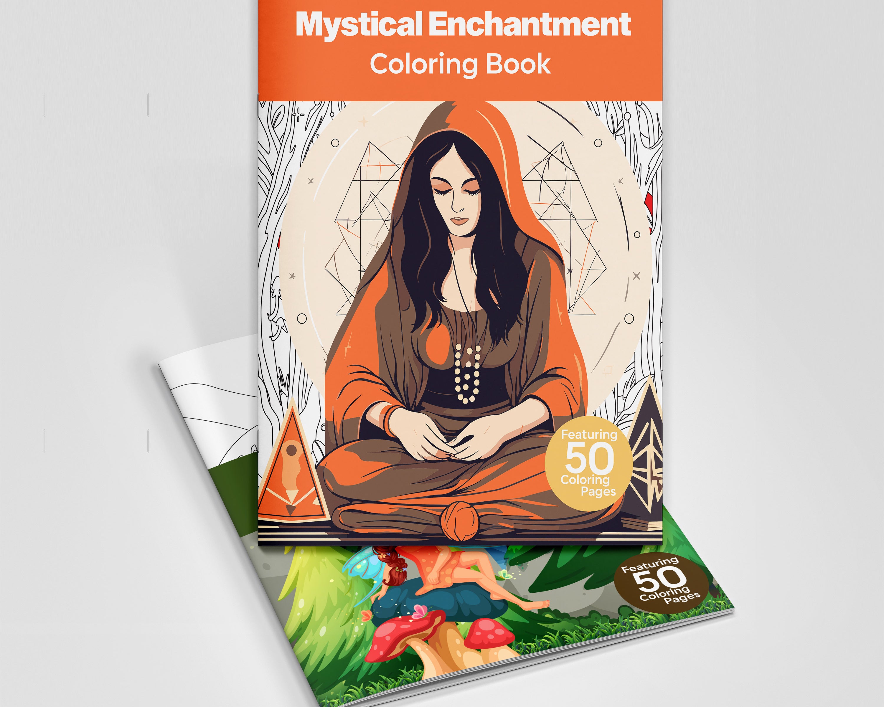 148 Inspirational Quotes For Journaling To Get You Started And Help Yo ...