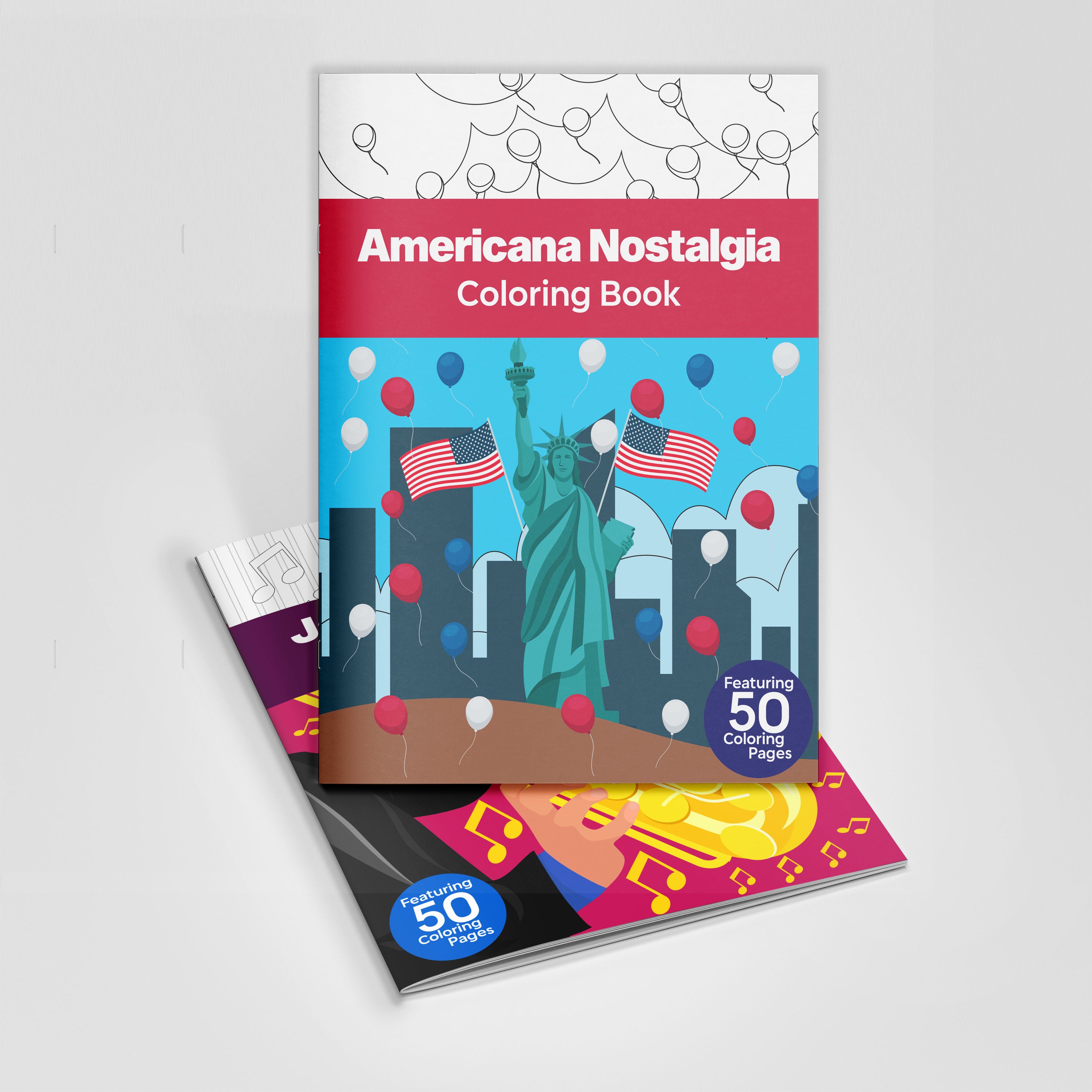 History Coloring – The Fifth Element Life